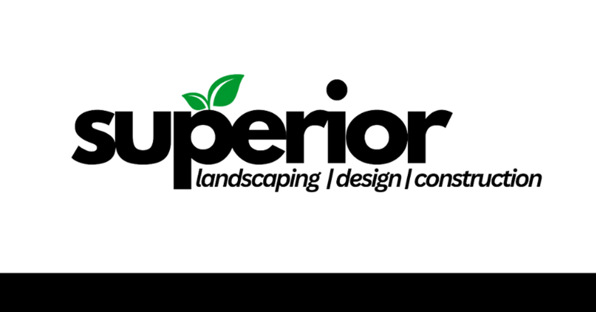 Past Commercial Projects